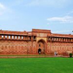 Taj Mahal Tour by Train with Lunch - Who Will Love This Tour?