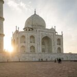 Taj Mahal Tour During Sunrise - Final Thoughts