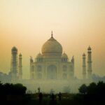 Taj Mahal Tour With Agra Fort, Baby Taj And Mehtab Bagh - Who Should Book This Tour?