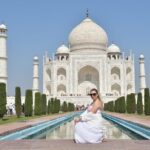 Taj Mahal Tour with Professional Photographer and Guide - Exploring the Itinerary: What to Expect