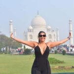 Taj Mahal Tour with Professional Photoshoot - Value and Practical Considerations