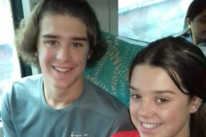 Taj Mahal Train Tour From New Delhi - The Itinerary in Detail