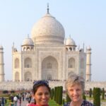 Taj Mahal Trip (Delhi-Agra-Delhi) - What to Expect on the Day