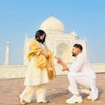 Taj Mahal Vip tickets with complimentary guide & pickup/drop - The Itinerary: What You’ll See and Do