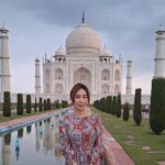 Taj Mahal With Special Photography Tour With Others Monument - Analyzing Value and Practicality