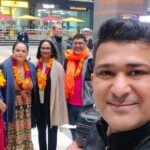 Taj to Pink City via Hidden Gems - The Experience: What Makes It Special?