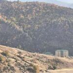 Tajikistan: 8-Day Tour of the Pearl of Central Asia - Detailed Breakdown of the Itinerary