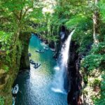 Takachiho Gorge & Ancient Shrines Day Trip from Fukuoka - What’s the Real Value?