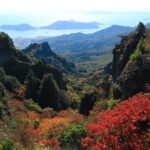 Takamatsu or Uno to Shodoshima Private Car and Ferry Tour - What’s Included and What’s Not