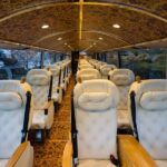 Takamatsu: Udon Noodle Luxury Bus Tour With Cooking Class - What makes this tour valuable?