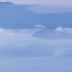 Takashima: Yoshida Sake Brewery Tour with Tasting - Who Should Consider This Tour?