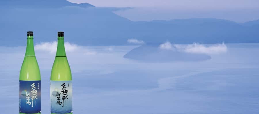 Takashima: Yoshida Sake Brewery Tour with Tasting - Who Should Consider This Tour?