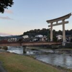 Takayama Early Morning Guided Walking Tour and Market Visit - Additional Insights and Value