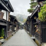 Takayama: Early Morning Guided Walking Tour & Market Visit - What to Expect: A Detailed Breakdown