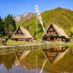 Takayama Explore Gokayama and Shirakawa go - Who Should Consider This Tour?