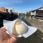Takayama: Food and Sake Tour - FAQs