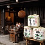 Takayama: Funasaka Sake Brewery Tour and Tasting - Who Will Love This Experience?