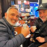 Takayama Jinya & Old Town Private Walking Tour - A Deep Dive into the Itinerary