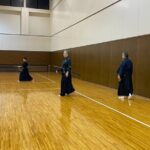 Takayama Samurai Experience - The Martial Art: Iai-do