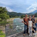 Takayama & Shirakawa-go Private TourGuide & Car from Nagoya - Final Thoughts: Who Will Love This Tour?