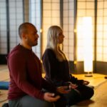 Takayama: Zenkoji Temple Guided Meditation Experience - Who Will Love This Experience?