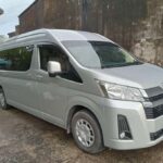 Take a tour of famous places in Phuket - What This Tour Means for You