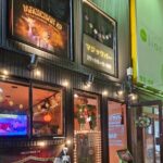 Take Home the Wonder: Magic Show and Magic Lesson Experience - What’s Included and What’s Not