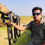 Talangama Wetlands Birdwatching & Local Village Experience - What Makes It Special?