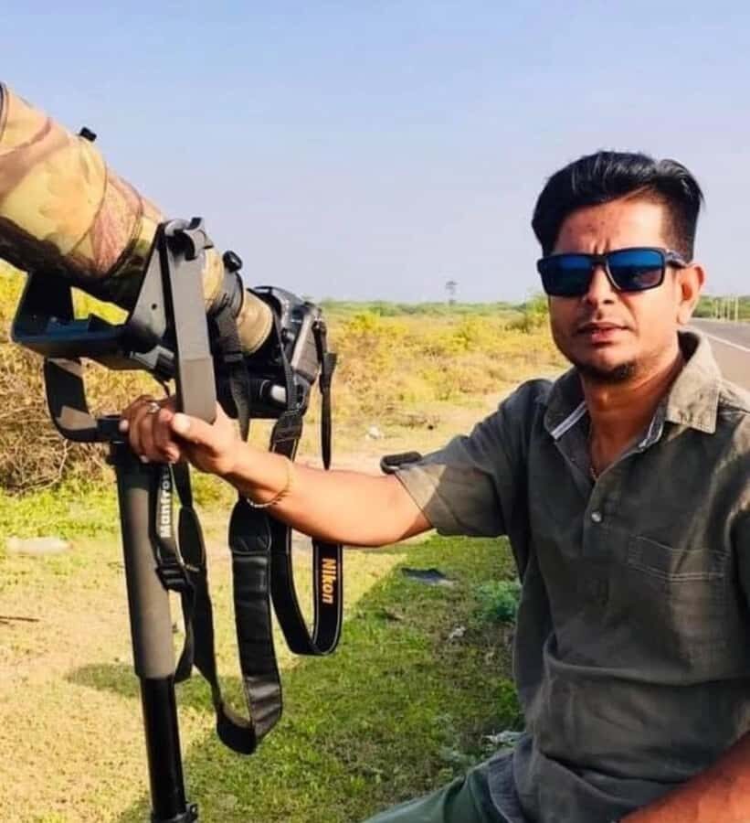 Talangama Wetlands Birdwatching & Local Village Experience - What Makes It Special?