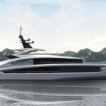 Taliya Premium 5-Star Ha Long Bay & Lan Ha Bay Day Cruise - The Sum Up