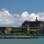 Talking Buildings of Old San Juan: A Self-Guided Audio Tour - What to Expect from the Experience