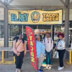 Tallahassee: Midtown Food Tour with Tastings - The Value and Practicalities