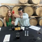 Taller Enológico: Embotella tu vino - Practical Tips for Your Visit