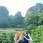 Tam Coc: Dundj Cave Boat Trip & Hidden Valley Experience - A Close Look at Dundj Valley: A Natural and Cultural Gem