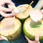 Tam Hiep Island Expedition: Unveiling the Mekong Delta's Treasure - Authentic Experiences and Cultural Insights