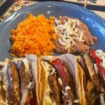 Tamales and Tacos with Margarita Cooking Class at Su Casa - Detailed Review of the Experience