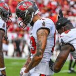 Tampa Bay Buccaneers Football Game at Raymond James Stadium - Practical Tips for Attendees