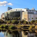 Tampa Bay Lightning Ice Hockey Game at Amalie Arena - Final Thoughts