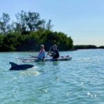 Tampa Bay: Shell Key Preserve Clear Kayak Tour - The Practical Side: Value and Considerations