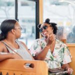 Tampa City Trolley Tour - THE ULTIMATE ALL-IN-ONE TOUR - The Sum Up