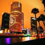 Tampa Historic VIP Boutique Private City Tour - Who Would Love This Tour?