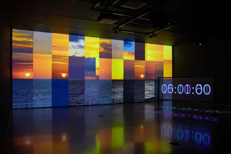 Tampa Museum of Art General Admission Ticket - Who Will Love This Experience?