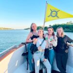 Tampa: Pirate Water Taxi Hop-On Hop-Off Tour - What Makes This Tour Stand Out?