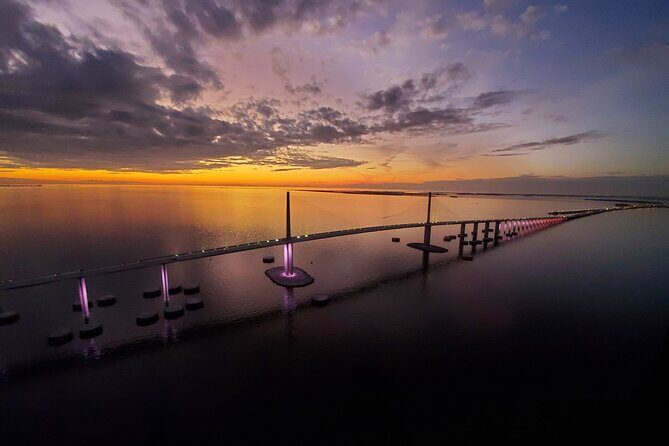 Tampa Romantic Helicopter Tour - Final Thoughts: Is This Tour Worth It?