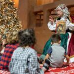 Tampa: ZooTampa at Lowry Park Ticket with Holiday Option - The Conservation Angle: Why It Matters