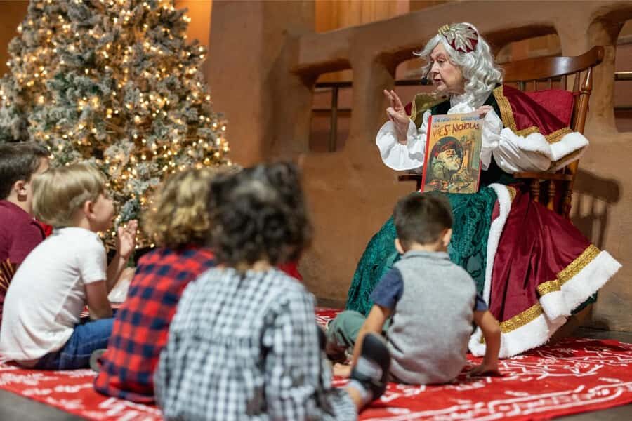 Tampa: ZooTampa at Lowry Park Ticket with Holiday Option - The Conservation Angle: Why It Matters