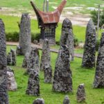 Tana Toraja: Explore Traditional Village and Nature Beauty - Who Should Consider This Tour?