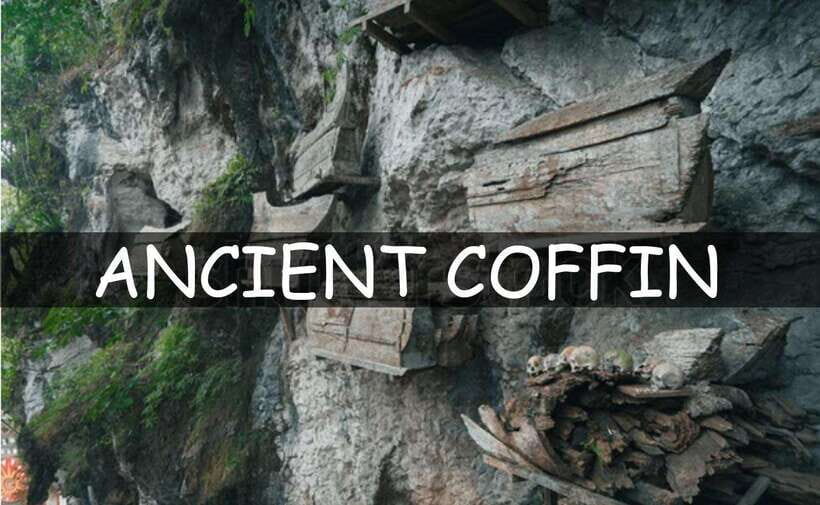 Tana Toraja: Exploring the Enchanting Heritage of Toraja - The Experience in Practice