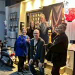 Tanabe: Ajikoji Bar Hopping and Snack Bar Karaoke Tour - Why Is This Tour Worth It?