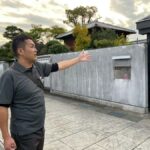 Tanabe City Historical Tour: Warriors, Pilgrims & Aikido - What To Expect During the Tour